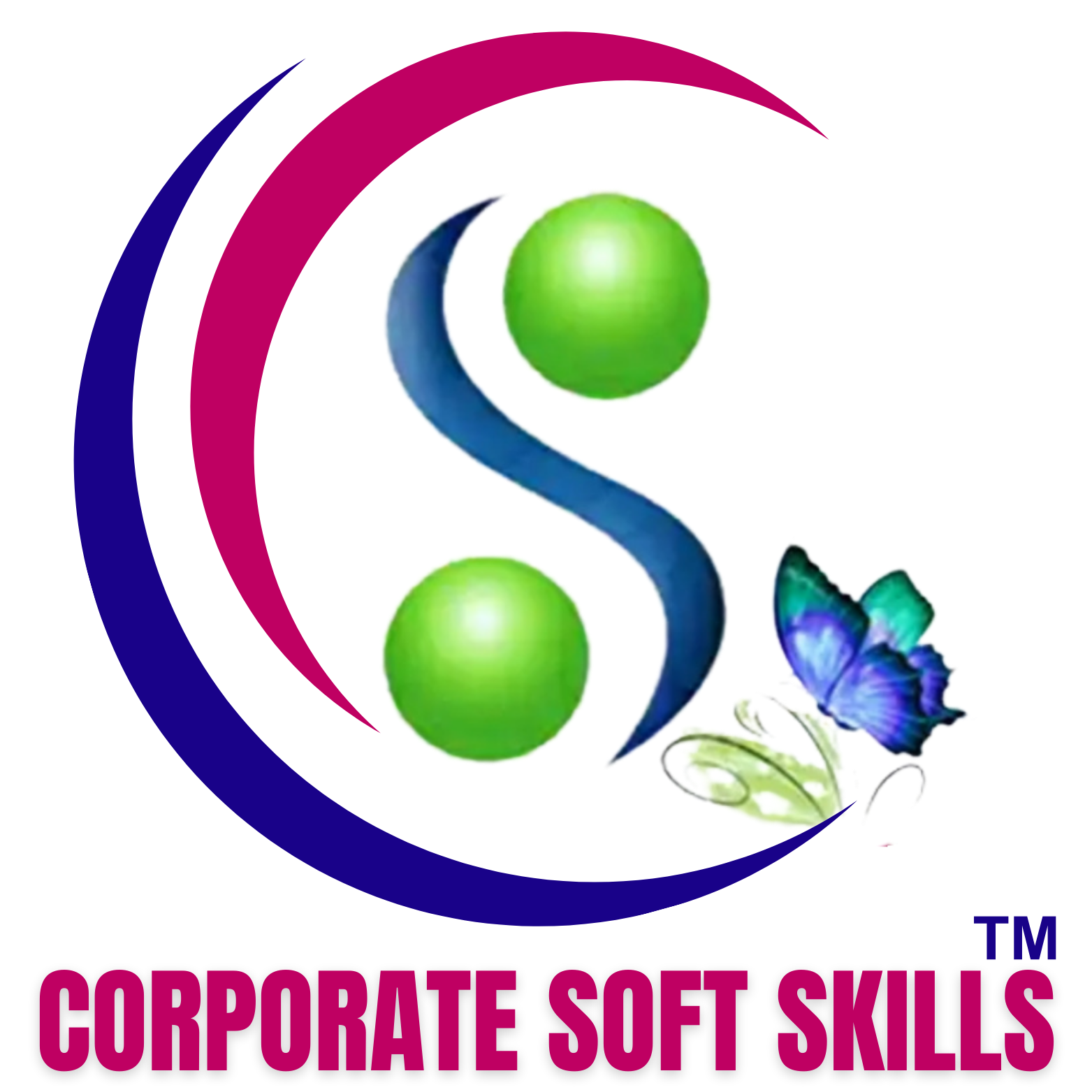 Corporate Soft Skills - Corporate Soft Skills